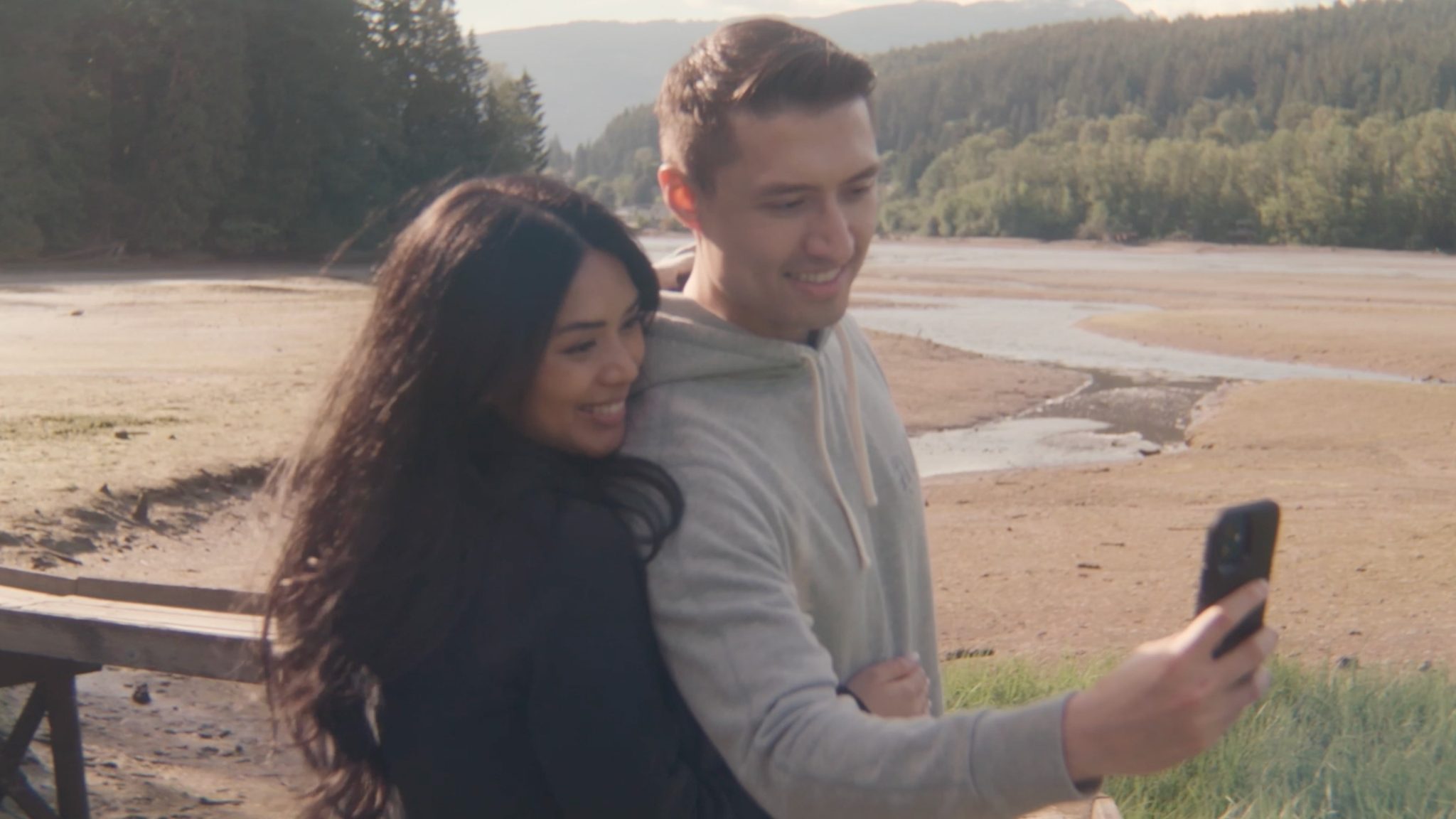 Port Moody – Portwood