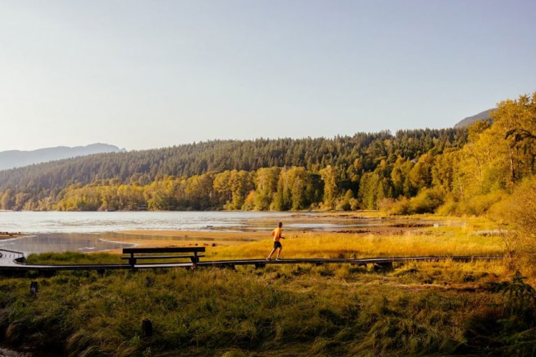 Port Moody – Portwood